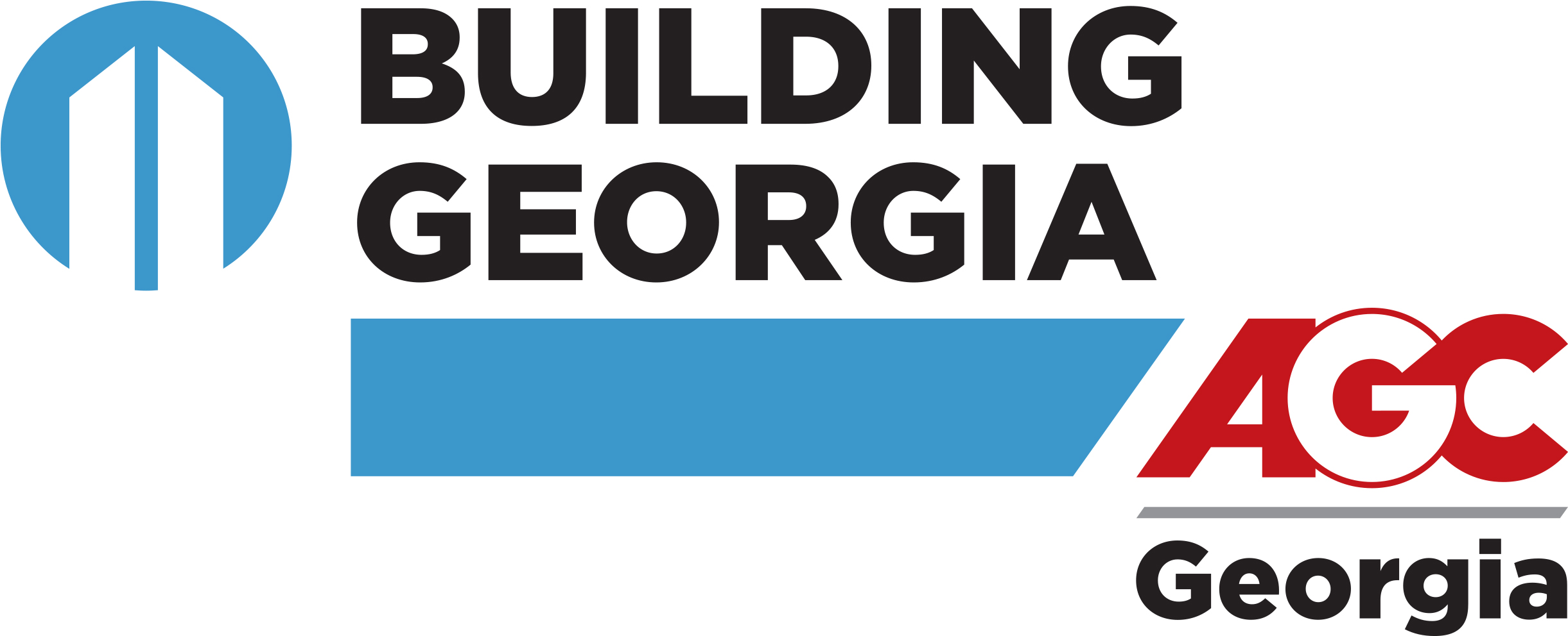 Welcome to AGC Georgia